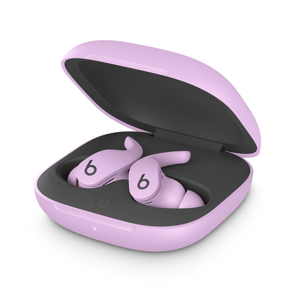 หูฟังไร้สาย Beats Fit Pro Stone Purple | Studio7 online