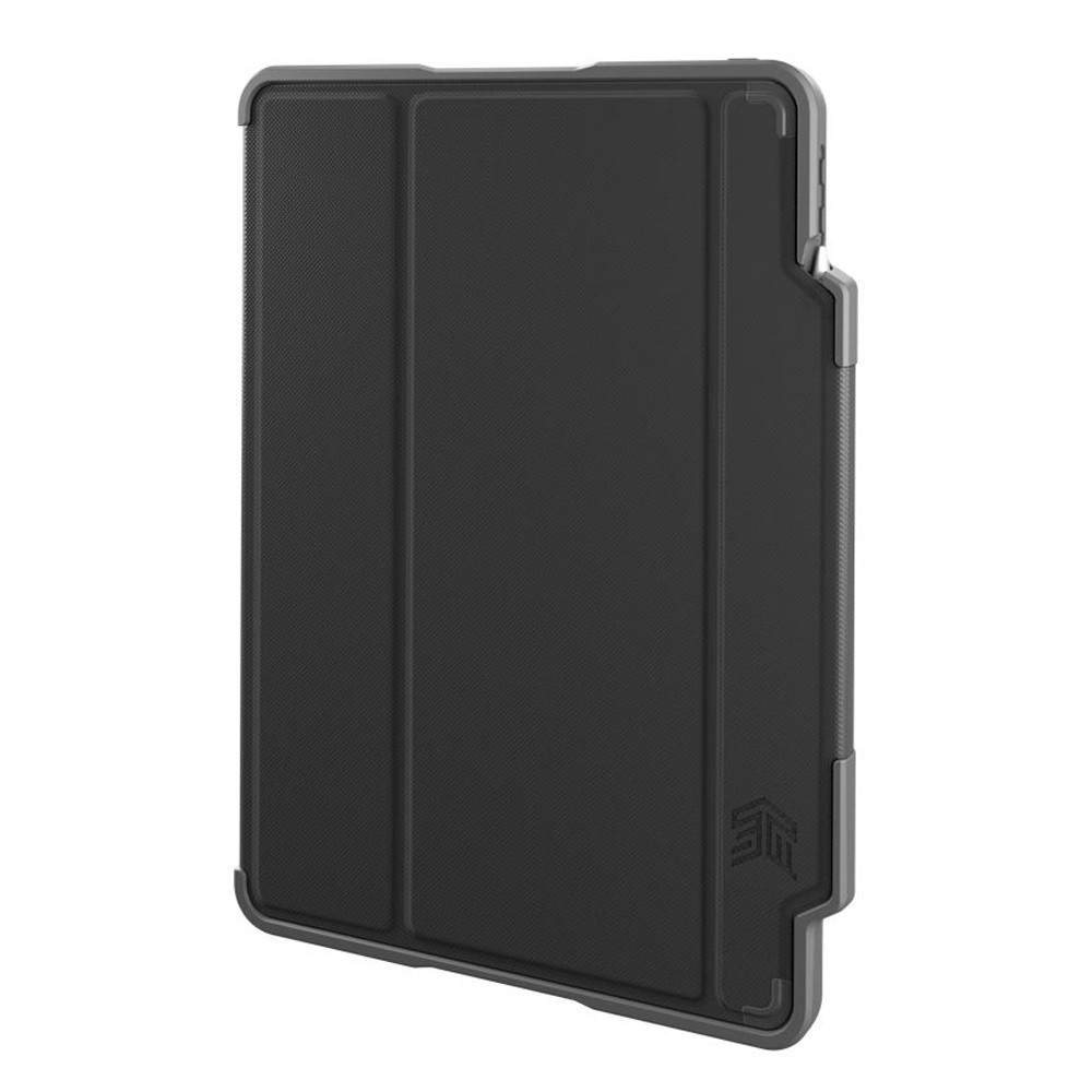 เคสไอแพด STM Casing for iPad Air 4 (10.9) 2020 / Pro 11 (2020) Dux Plus ...