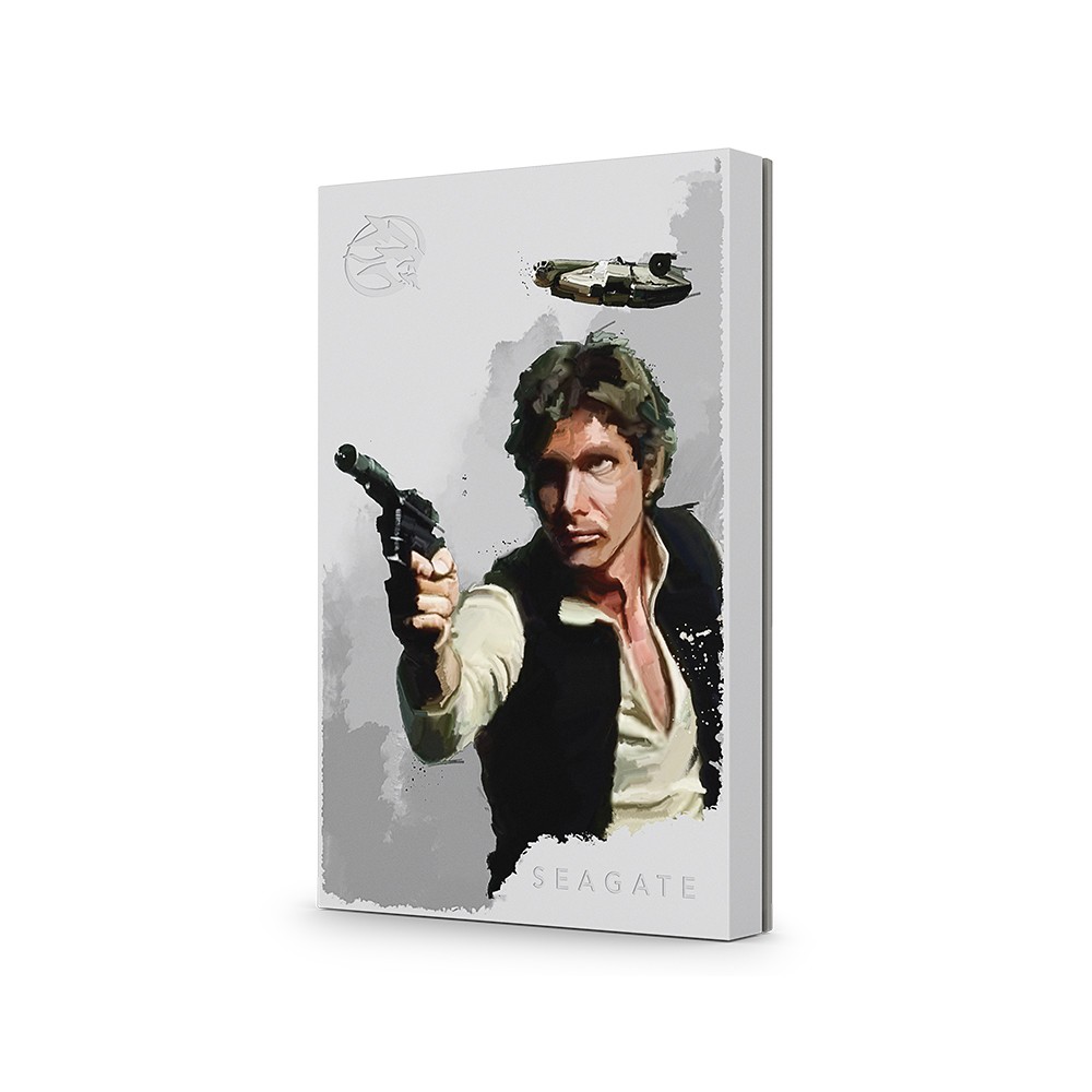 Seagate Starwars Limited Edition | Studio7 online Seagate Starwars Limited Edition | Studio7 online