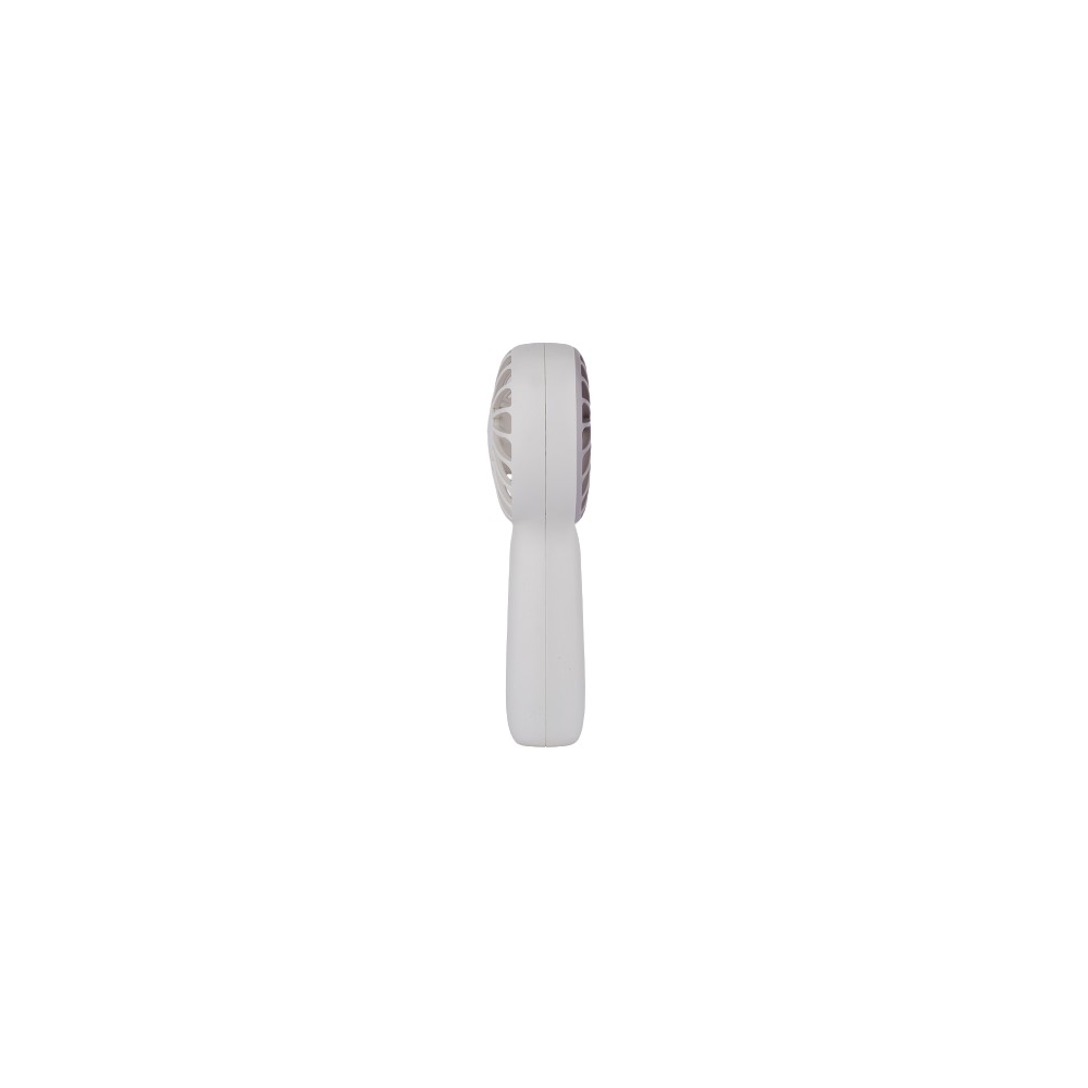 EZhome Mini Portable Handheld Fan EF02 White Studio7 Online ezhome-mini-portable-handheld-fan-ef02-white-studio7-online