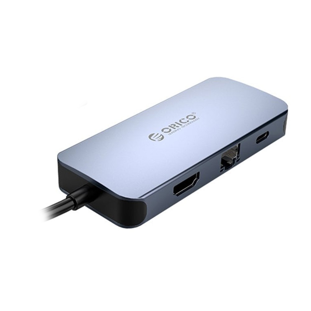 Orico USB3.1 Type-C Adapter Grey (MC-U602P) | Studio7 online