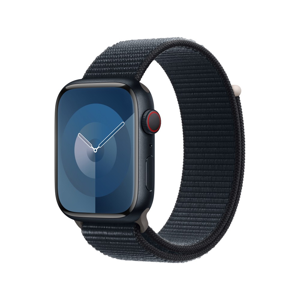 Apple Watch 45mm Midnight Sport Loop | Studio7 online