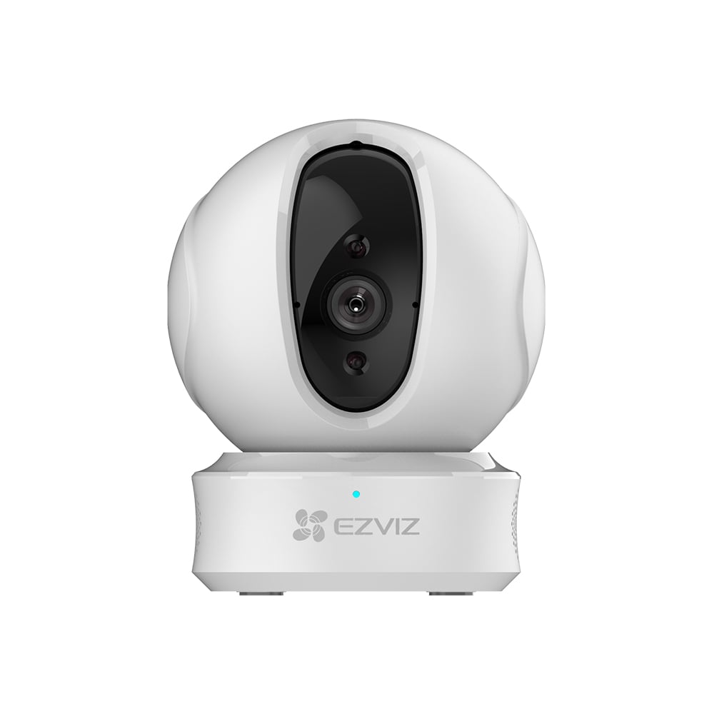 กล้องวงจรปิด Ezviz C6CN 4MP Starlight H.265 | Studio7 online