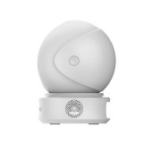 กล้องวงจรปิด Ezviz C6CN 4MP Starlight H.265 | Studio7 online