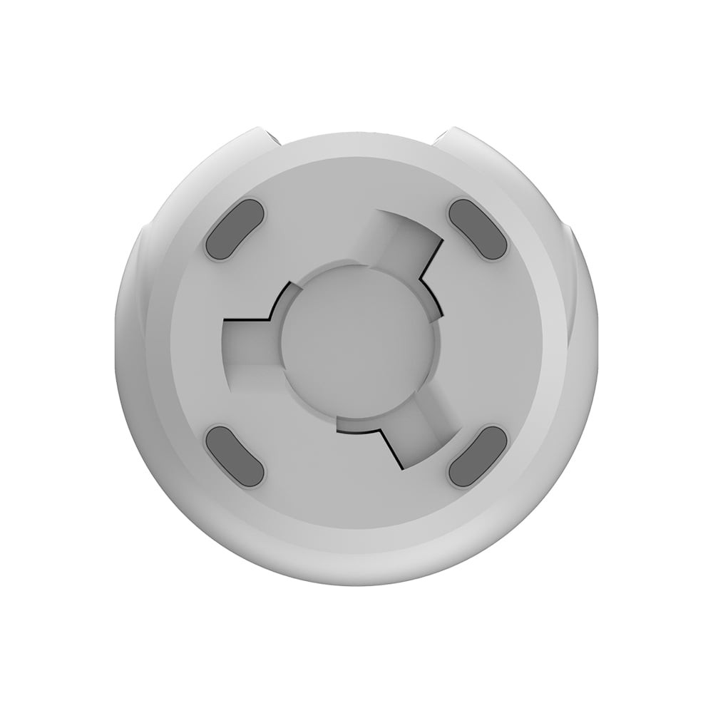 กล้องวงจรปิด Ezviz C6CN 4MP Starlight H.265 | Studio7 online