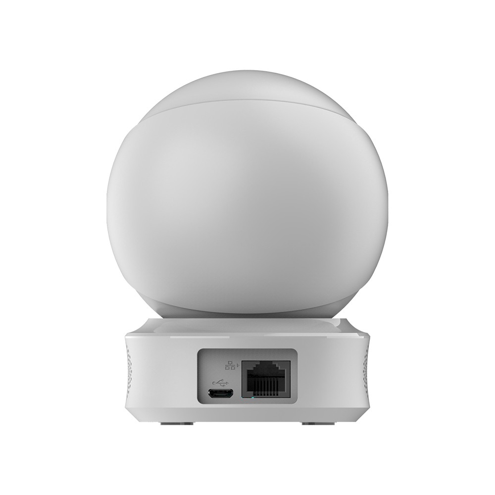 กล้องวงจรปิด Ezviz C6CN 4MP Starlight H.265 | Studio7 online