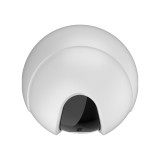 กล้องวงจรปิด Ezviz C6CN 4MP Starlight H.265 | Studio7 online