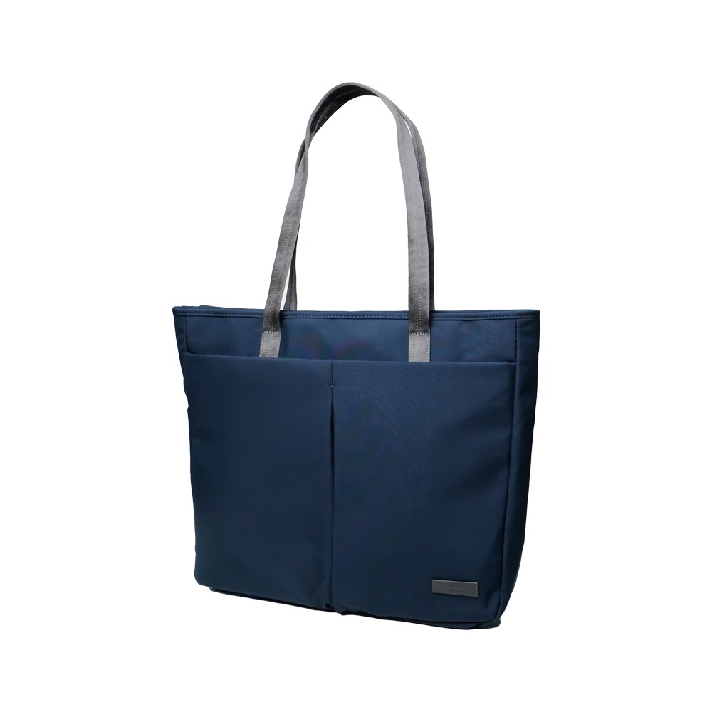 กระเป๋าโน๊ตบุ๊ค UNIQ MacBook/Laptop 14 inch HAVA Indigo Blue | Studio7 ...