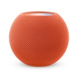 Apple HomePod mini - Orange | Studio7 online