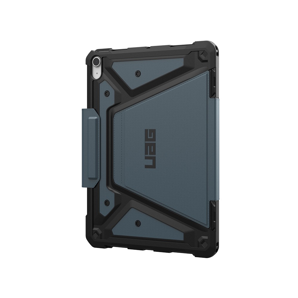 UAG Metropolis SE เคส iPad Pro 11" ปี 2024 สี Cloud Blue | Studio7 online
