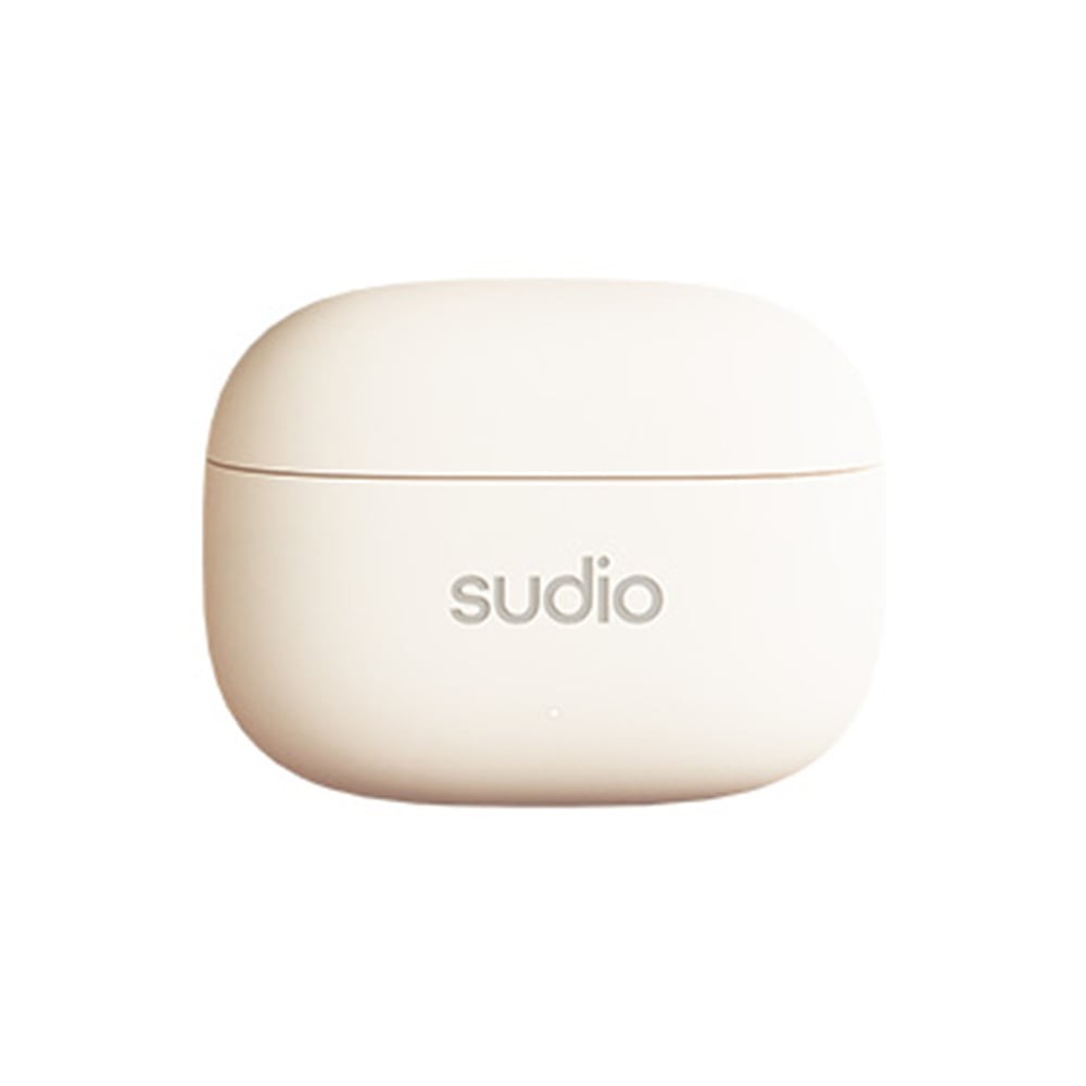 หูฟังไร้สาย Sudio A1 Pro สี Sand | Studio7 online