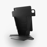 เคส Uniq iPad Pro 11" M4 (2024) Ryze 360 Midnight (Black) | Studio7 online