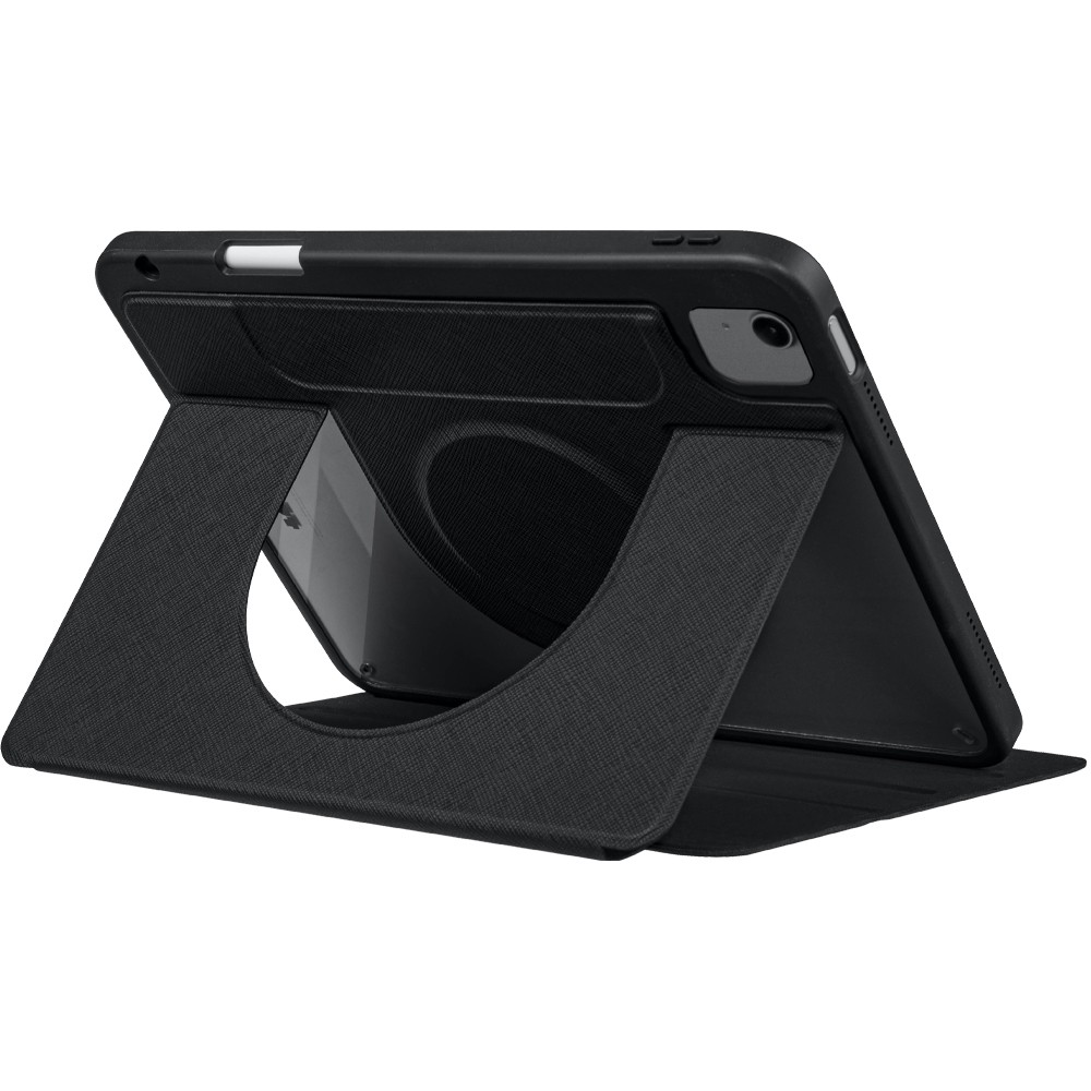 เคส LAUT Casing for iPad Air6 13 (2024) Prestige Black | Studio7 online