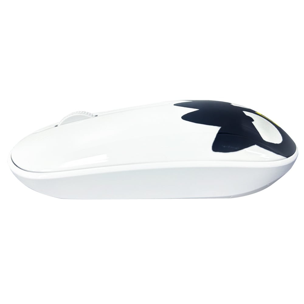 เมาส์ไร้สาย Anitech Wireless Mouse Sanrio XO-W238-WH White | Studio7 online