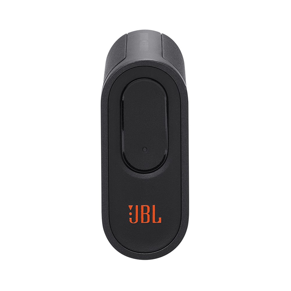 ไมโครโฟน JBL Party Box Wireless Mic สี Black | Studio7 online