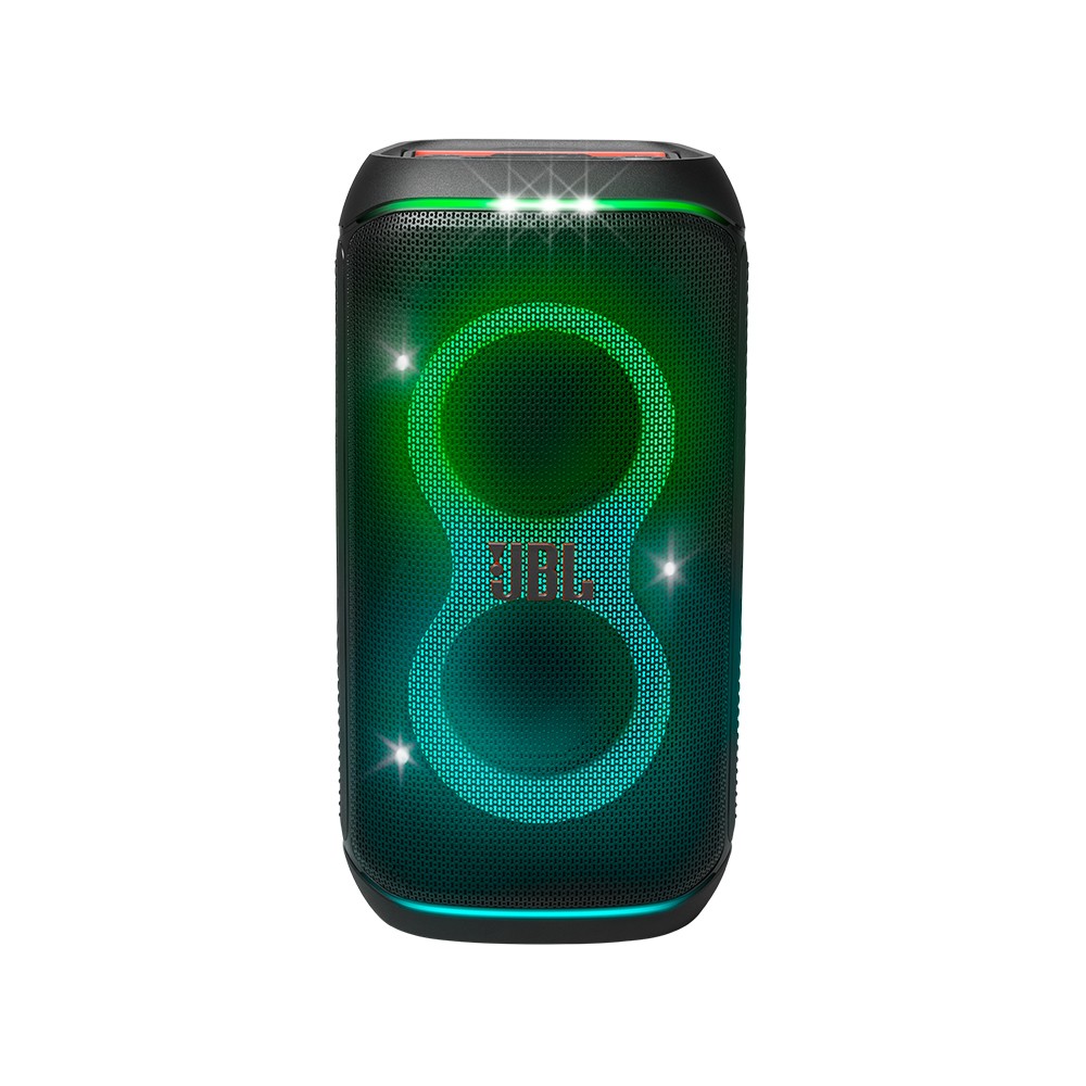 ลำโพงบลูทูธ JBL Party Box Club 120 | Studio7 | Studio7 online