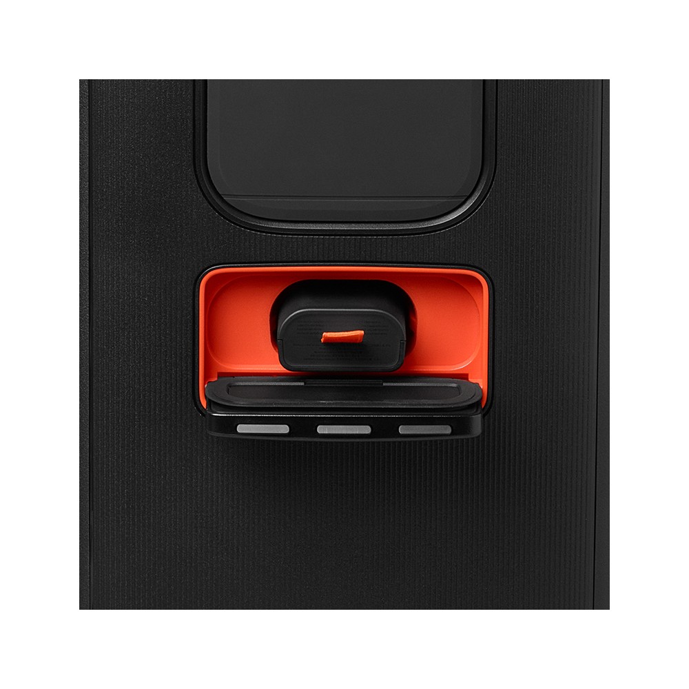 ลำโพงบลูทูธ JBL Party Box Club 120 | Studio7 | Studio7 online