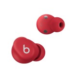 หูฟังไร้สาย Beats Solo Buds สี transparent Red | Studio7 online