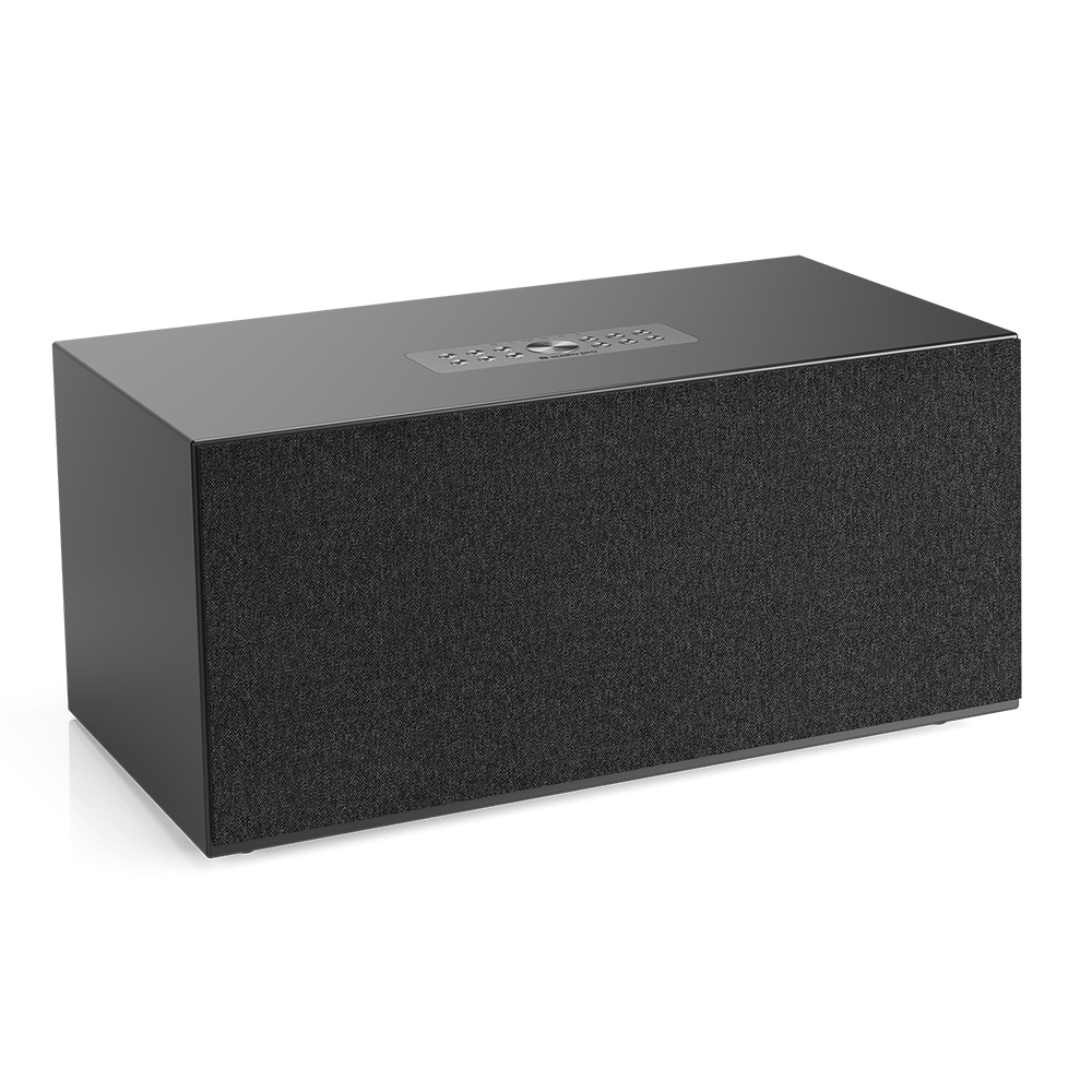 ลำโพงบลูทูธ Audio Pro C20 MKII Multiroom Black | Studio7 online