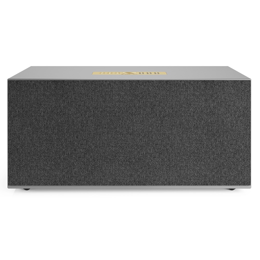 ลำโพงบลูทูธ Audio Pro C20 MKII Multiroom Grey | Studio7 online