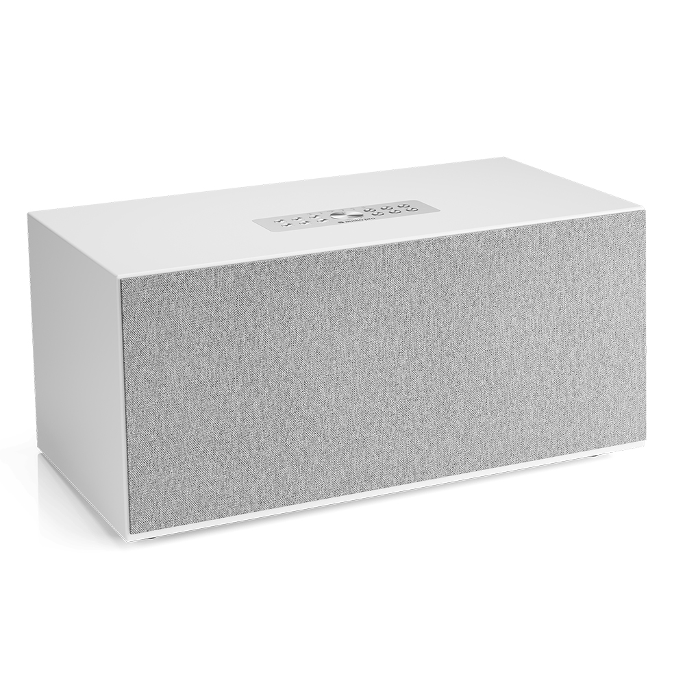 ลำโพงบลูทูธ Audio Pro C20 MKII Multiroom White | Studio7 online