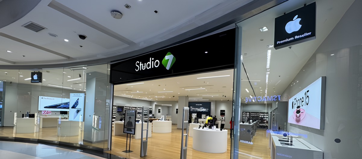 ค้นหา Studio7 สาขาใกล้คุณ ทั้งในกรุงเทพและต่างจังหวัด | Studio7 online