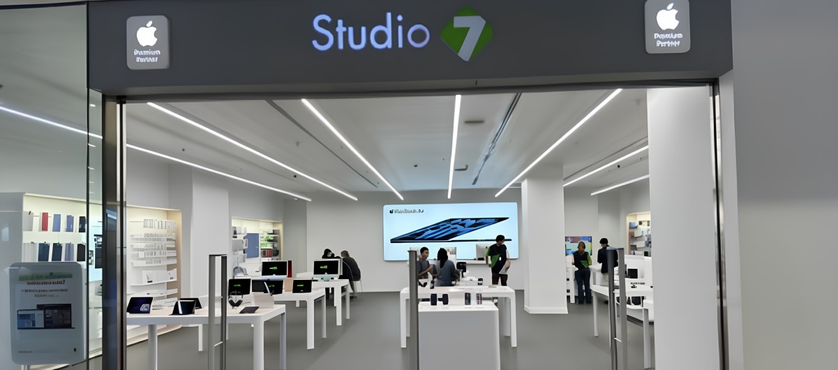 ค้นหา Studio7 สาขาใกล้คุณ ทั้งในกรุงเทพและต่างจังหวัด | Studio7 online