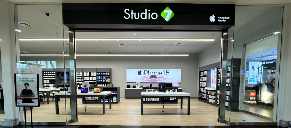 ค้นหา Studio7 สาขาใกล้คุณ ทั้งในกรุงเทพและต่างจังหวัด | Studio7 online