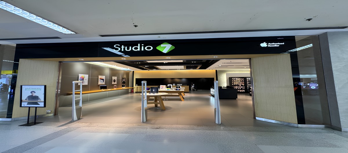 ค้นหา Studio7 สาขาใกล้คุณ ทั้งในกรุงเทพและต่างจังหวัด | Studio7 online