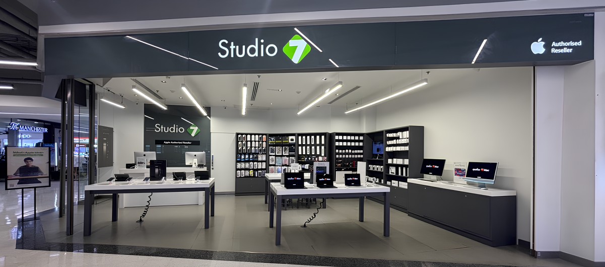 ค้นหา Studio7 สาขาใกล้คุณ ทั้งในกรุงเทพและต่างจังหวัด | Studio7 online