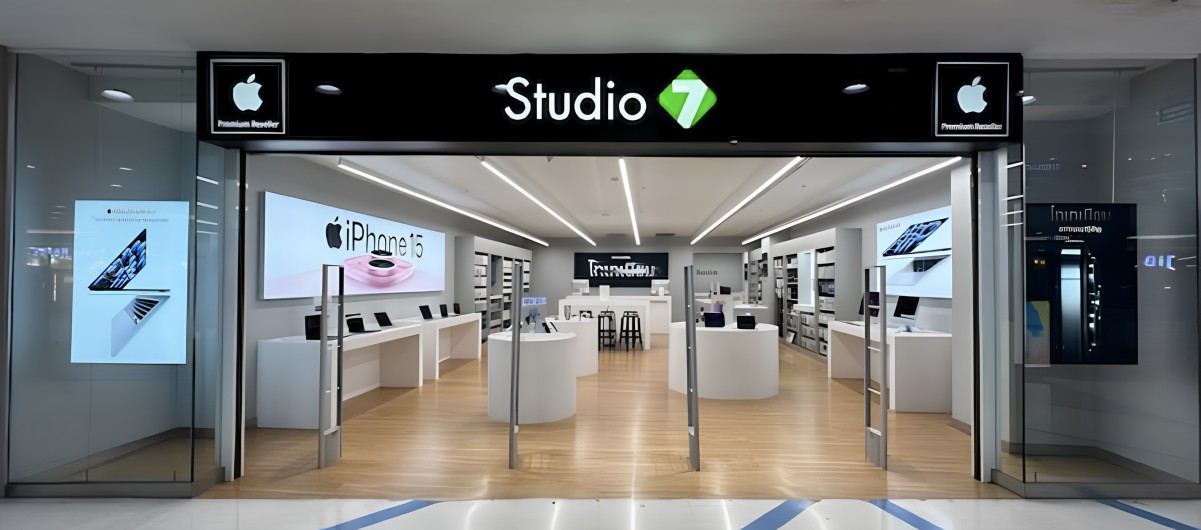 ค้นหา Studio7 สาขาใกล้คุณ ทั้งในกรุงเทพและต่างจังหวัด | Studio7 online