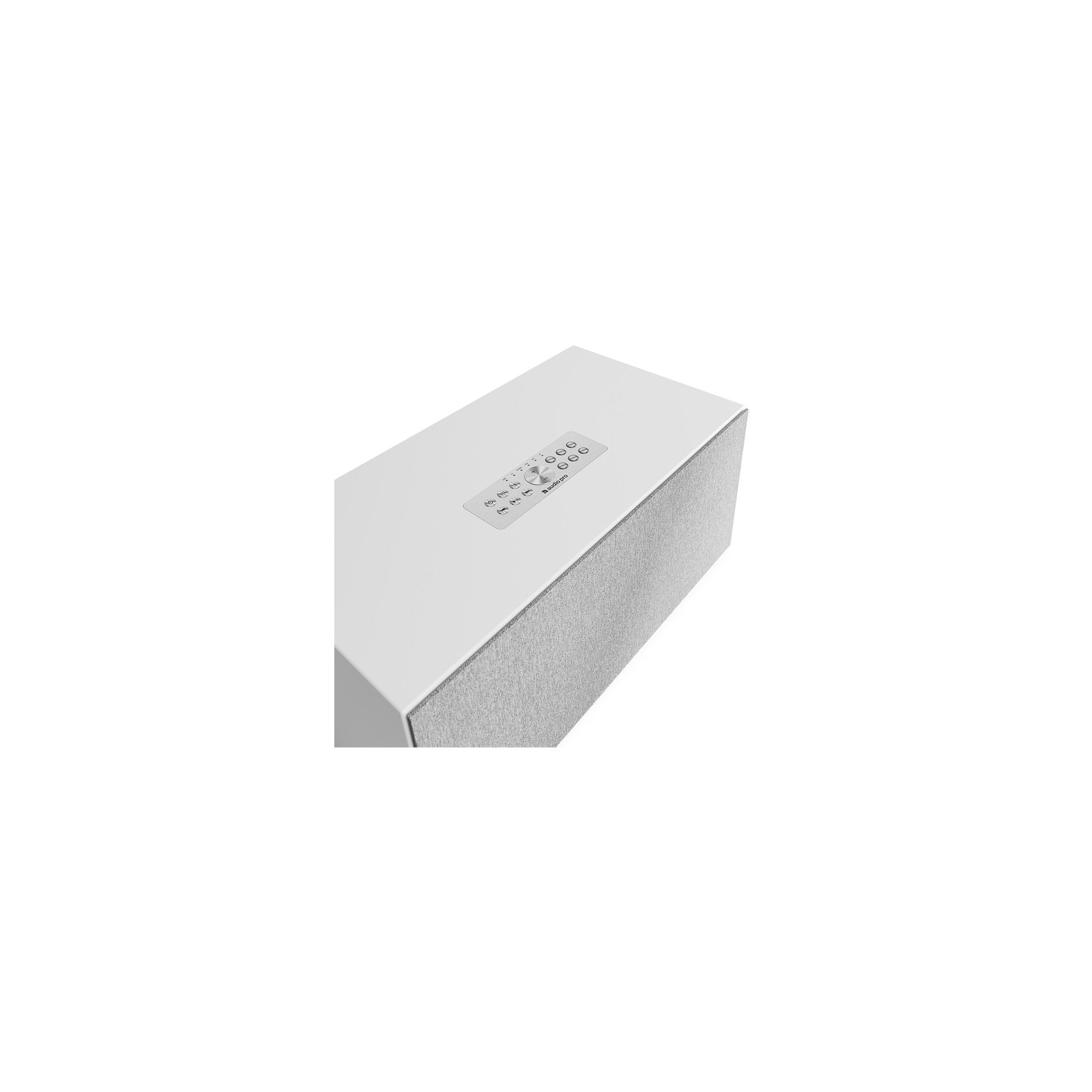 ลำโพงบลูทูธ Audio Pro C20 MKII Multiroom สี White | Studio7 online