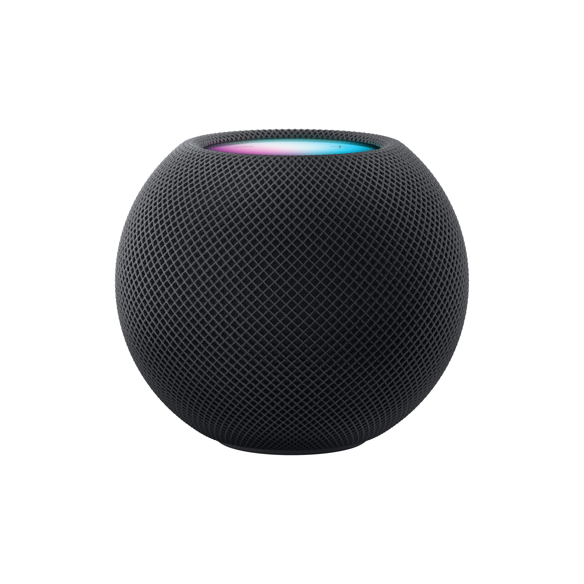 Apple HomePod mini - Space Gray | Studio7 online