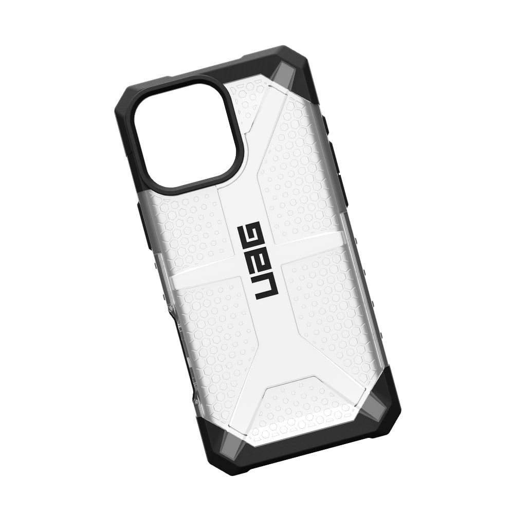 เคส UAG iPhone 16 Pro Max Plasma Ice | Studio7 online