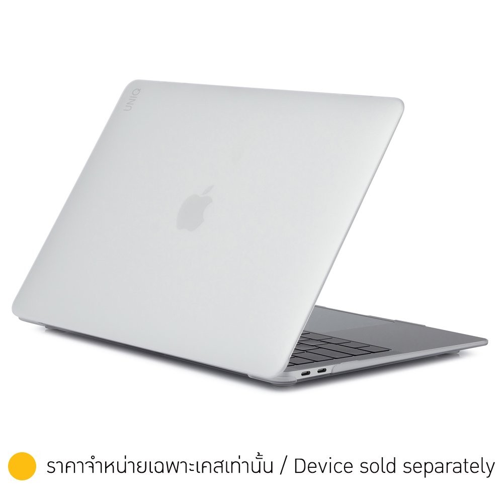 อุปกรณ์เสริม | Studio7 online