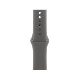 สาย Apple Watch 40mm Stone Gray Sport Band - S/M | Studio7 online