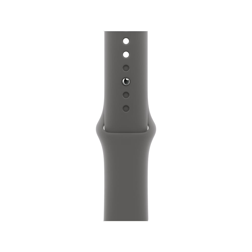 สาย Apple Watch 40mm Stone Gray Sport Band - M/L | Studio7 online