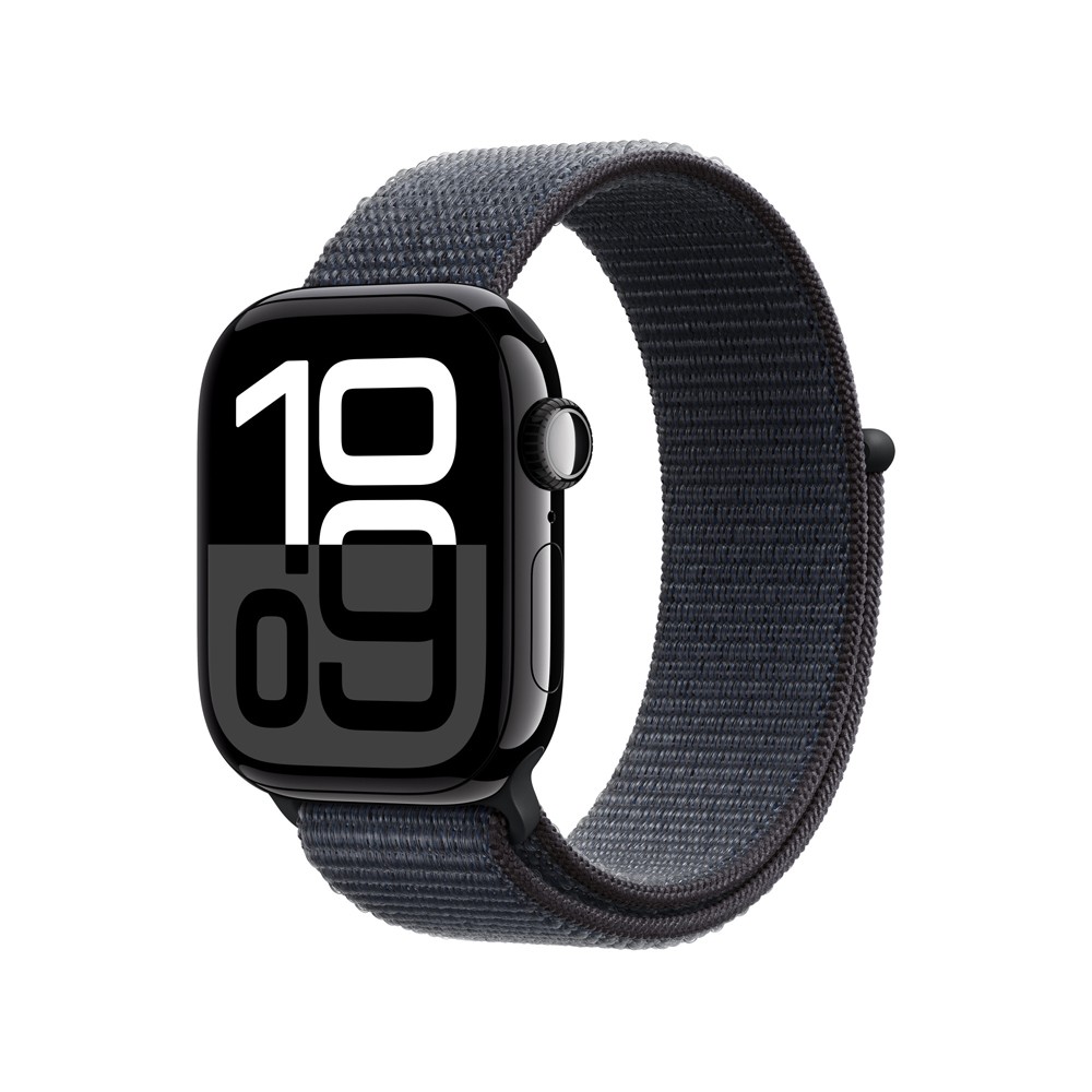 สาย Apple Watch 42mm Ink Sport Loop | Studio7 online