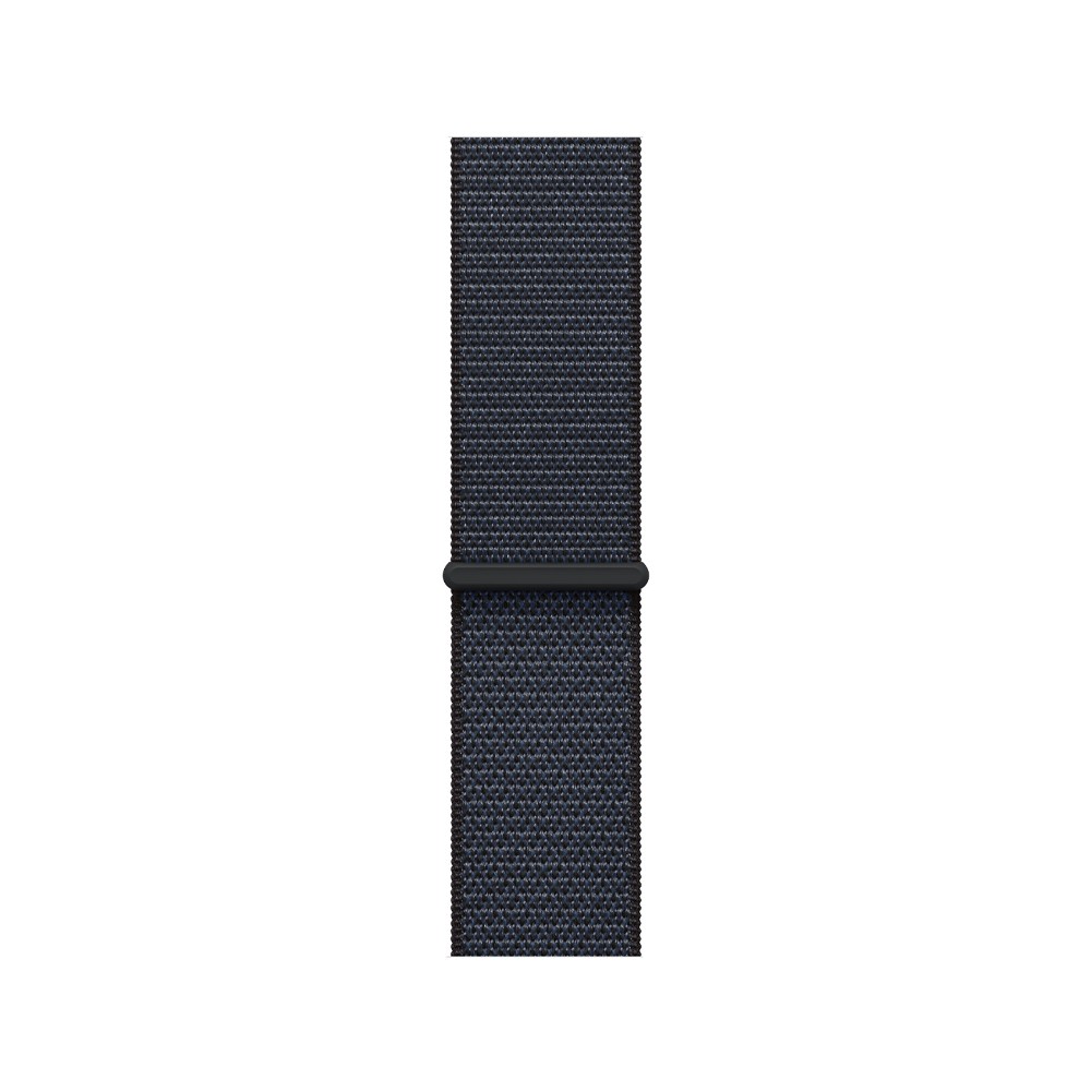 สาย Apple Watch 46mm Ink Sport Loop | Studio7 online