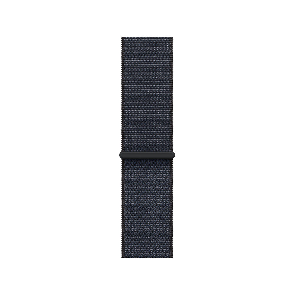 สาย Apple Watch 46mm Ink Sport Loop | Studio7 online