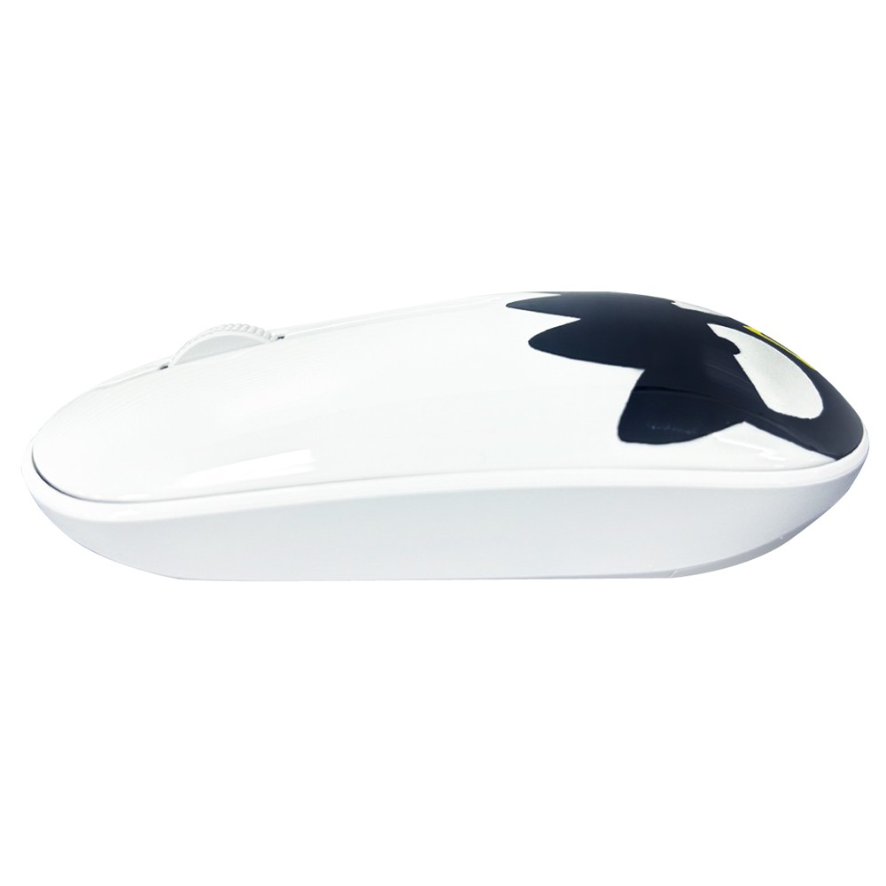เมาส์ไร้สาย Anitech Wireless Mouse Sanrio XO-W238-WH White | Studio7 online