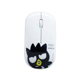 เมาส์ไร้สาย Anitech Wireless Mouse Sanrio XO-W238-WH White | Studio7 online