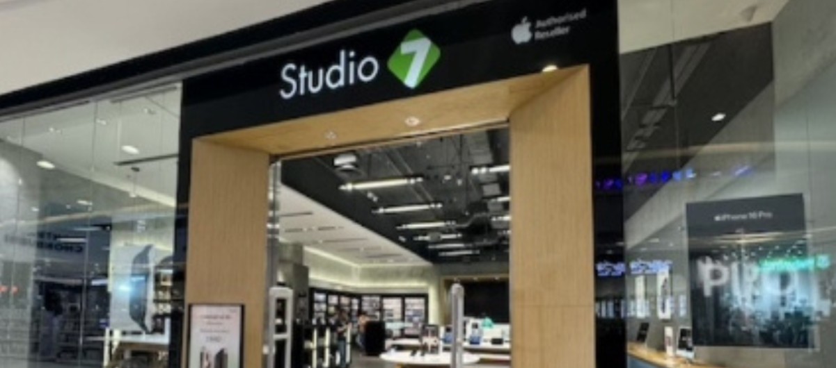 ค้นหา Studio7 สาขาใกล้คุณ ทั้งในกรุงเทพและต่างจังหวัด | Studio7 online