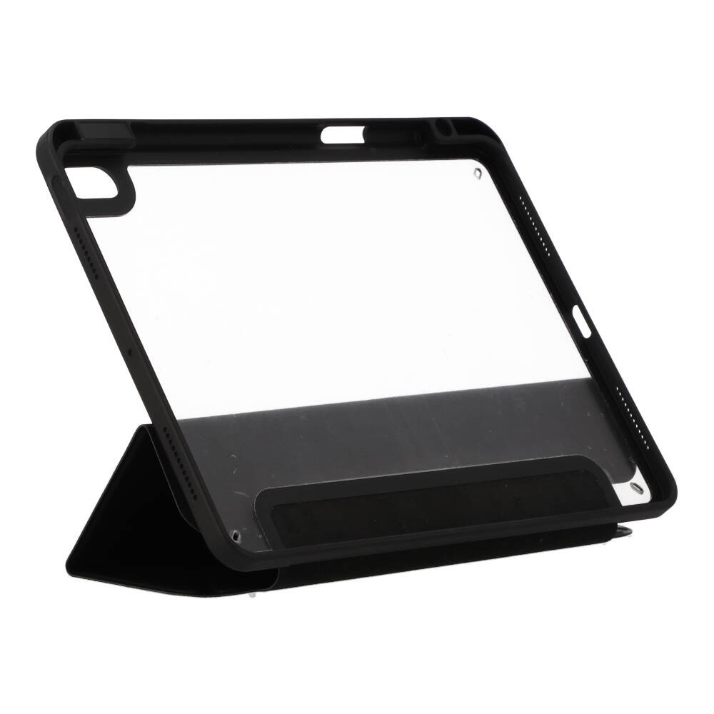 เคส Blue Box iPad Air6/7 11 2025 (M2/M3) Y Model Magnetic Detachable ...