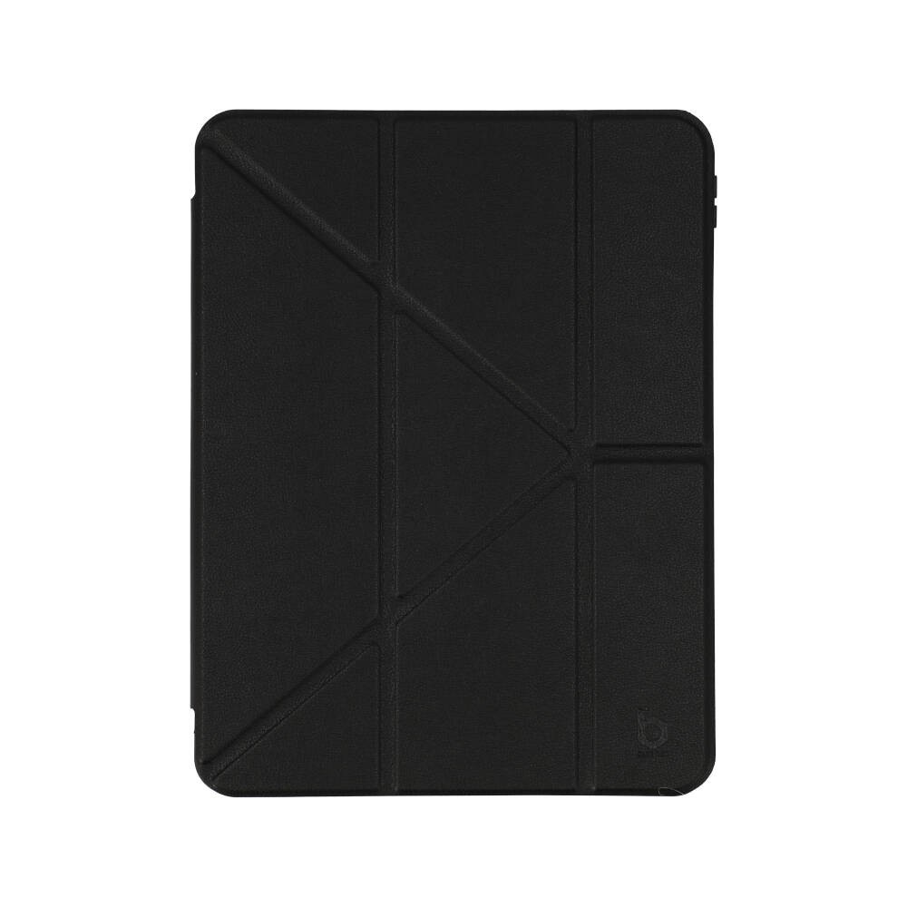 เคส Blue Box iPad Air6/7 11 2025 (M2/M3) Y Model Magnetic Detachable ...