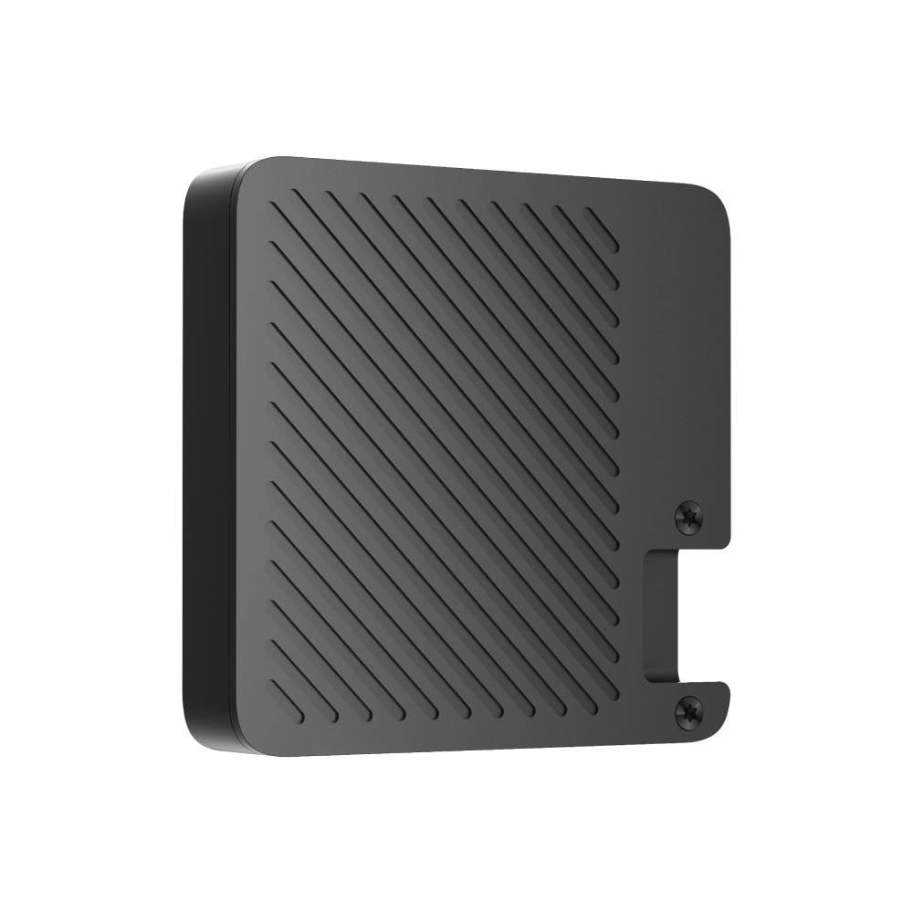 Lexar Professional Go Portable Hub SL400 Black GL | Studio7 online