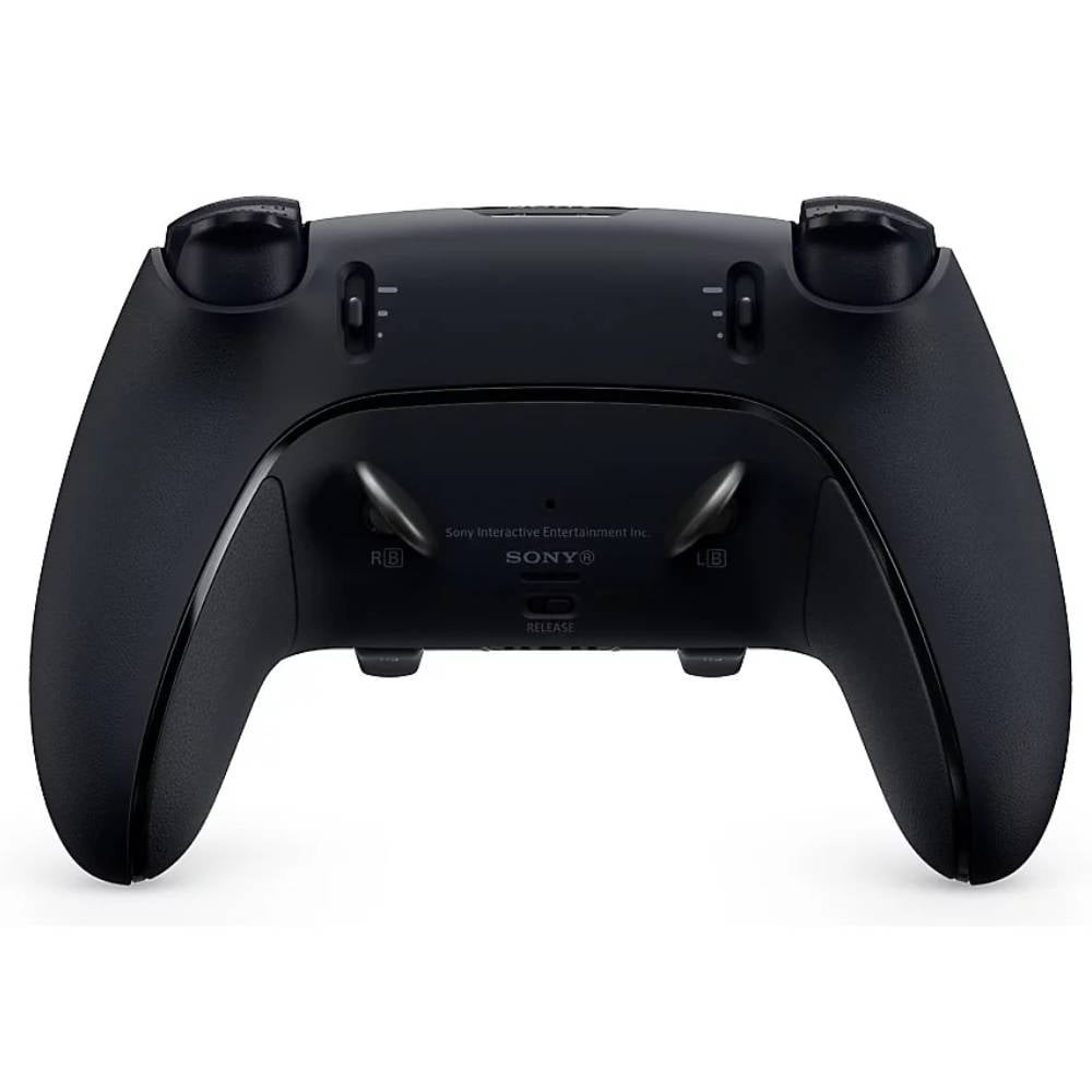 จอยคอนโทรลเลอร์ Sony DualSense Edge Midnight Black | Studio7 online