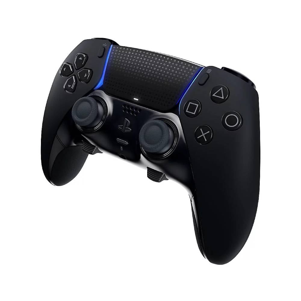 จอยคอนโทรลเลอร์ Sony DualSense Edge Midnight Black | Studio7 online