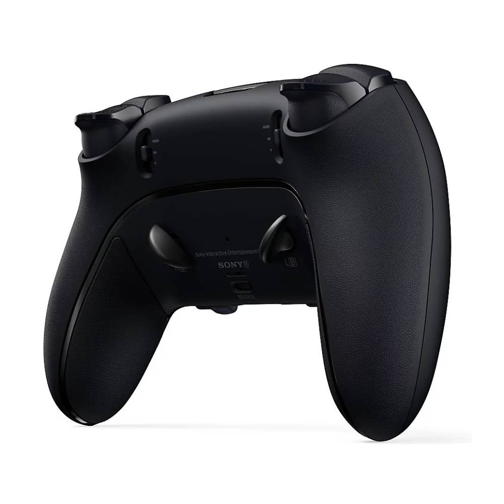 จอยคอนโทรลเลอร์ Sony DualSense Edge Midnight Black | Studio7 online