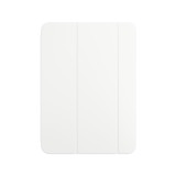 Smart Folio สำหรับ iPad (ชิป A16) - สีขาว | Studio7 online